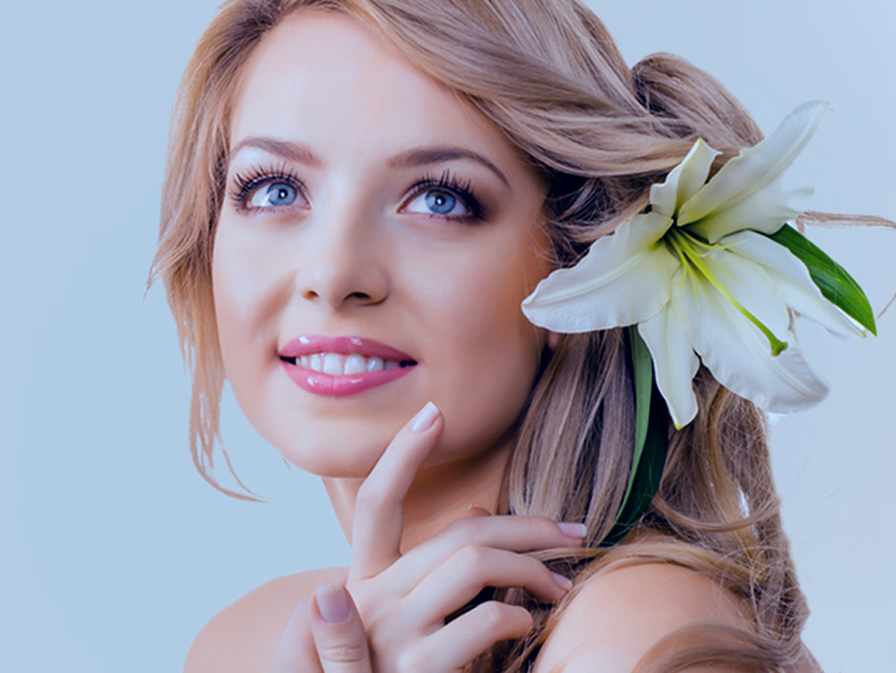 Services - Mile High Modern Beauty